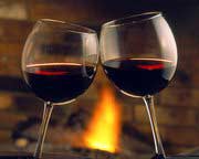 Fine Dining and Banquets - The Sycamore Inn